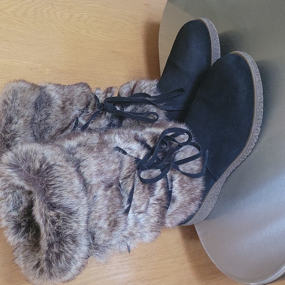 Sundance | Shoes | Sundance Boots | Poshmark